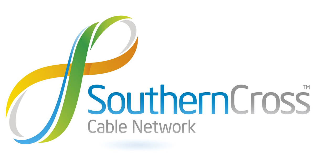 Southern Cross Achieves World’s First 1 Tb/s Transmission across the ...
