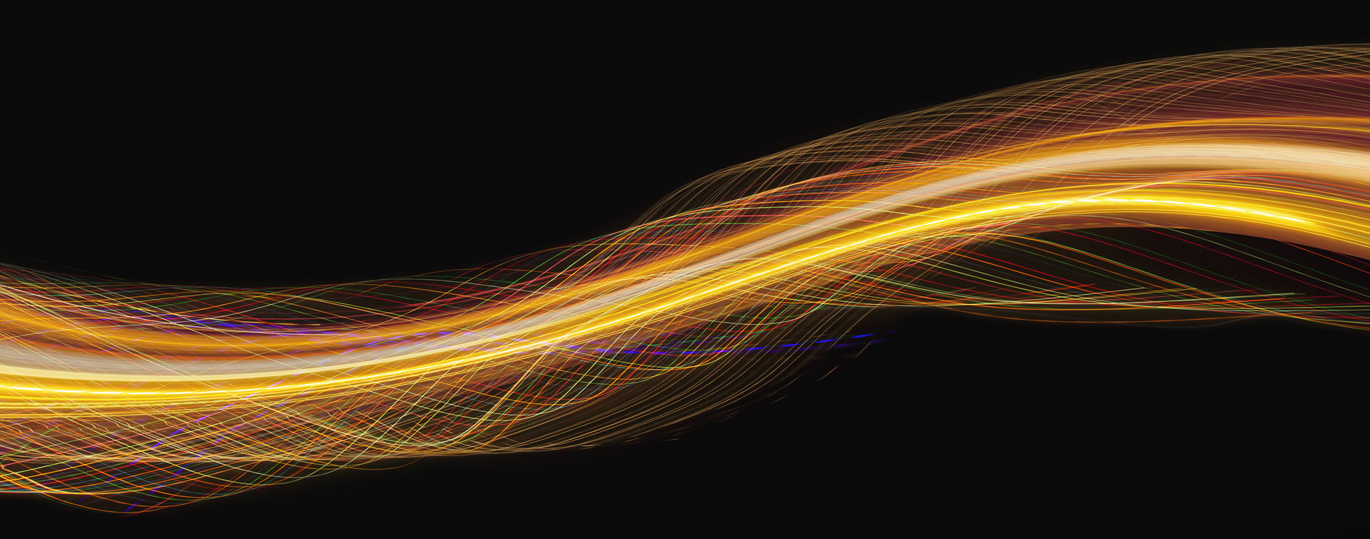 Las seis características principales de la red Ethernet y IP ...