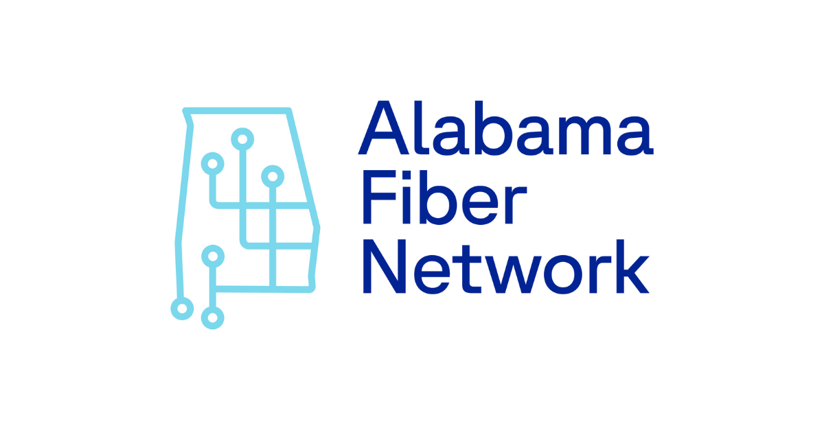Alabama Fiber Network Chooses Ciena for the Middle Mile - Ciena