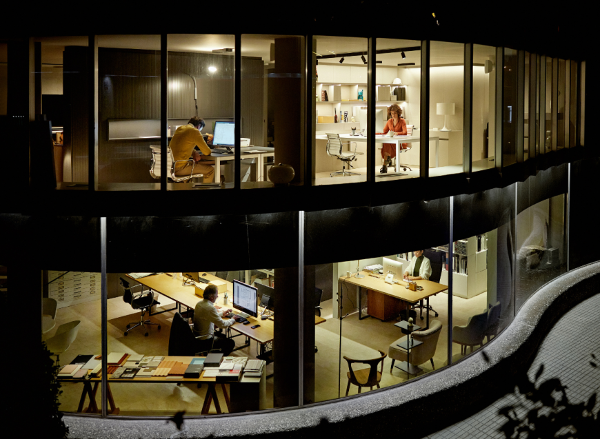 Breaking barriers: The path to access modernization from 25GS-PON to Coherent PON - Ciena