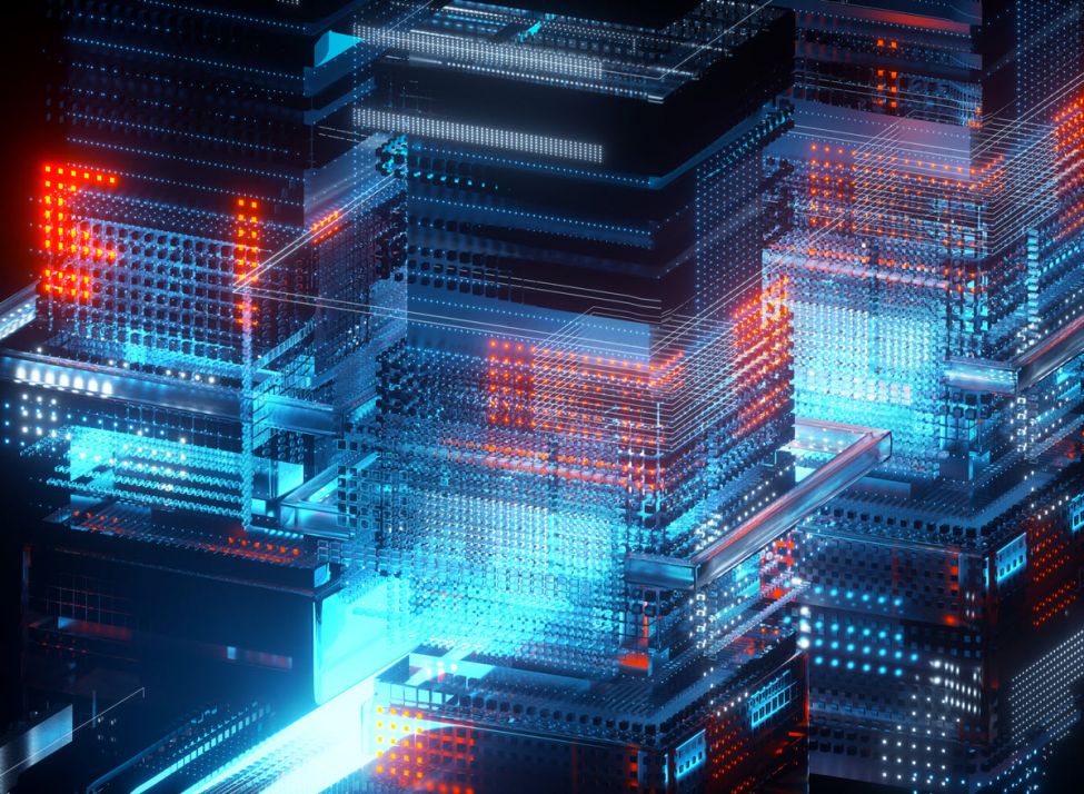 Navigator Network Control Suite - Ciena