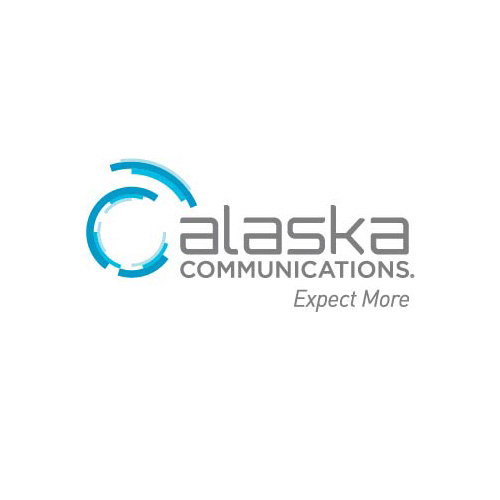 Alaska Communications Teams Up with Ciena to Enhance Network - Ciena