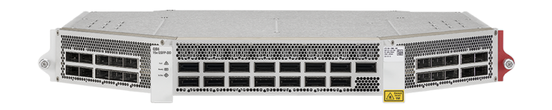 WaveRouter family | Ciena - Ciena