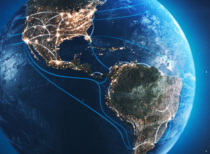 Ciena's vBNG deep dive: Unleashing broadband service flexibility and ... Ciena's vBNG deep dive: Unleashing broadband service flexibility and ...
