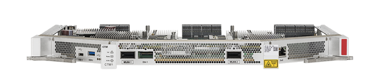 WaveRouter family | Ciena - Ciena