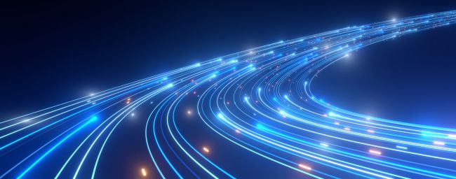 The journey to 1.6T: Why 1.6T and what’s in it for you - Ciena