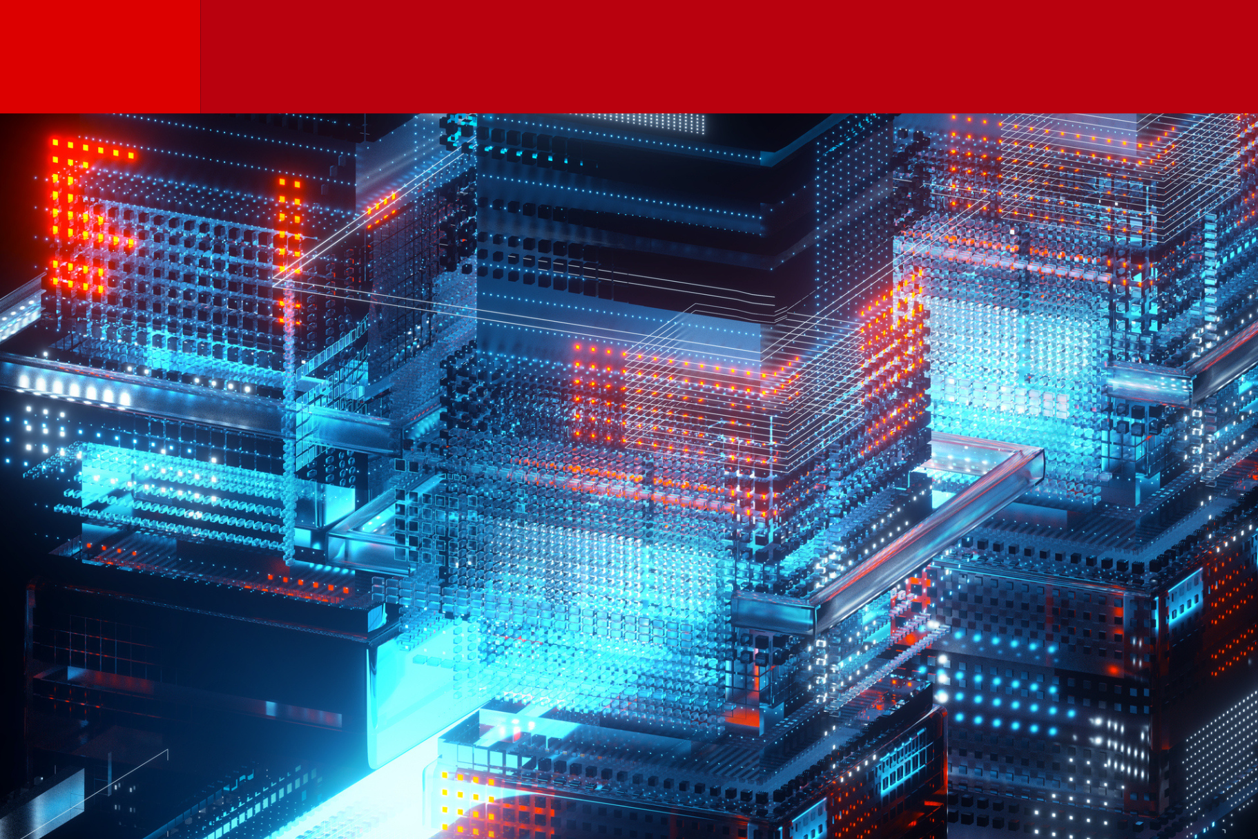 What is a network digital twin? And why is it relevant to AIOps? - Ciena