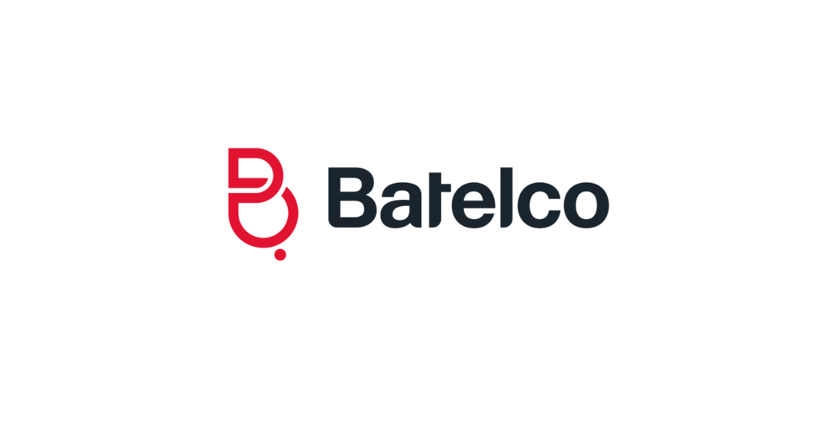 Batelco, Part of the Beyon Group, Introduces ‘B Spectrum’ Service - Ciena