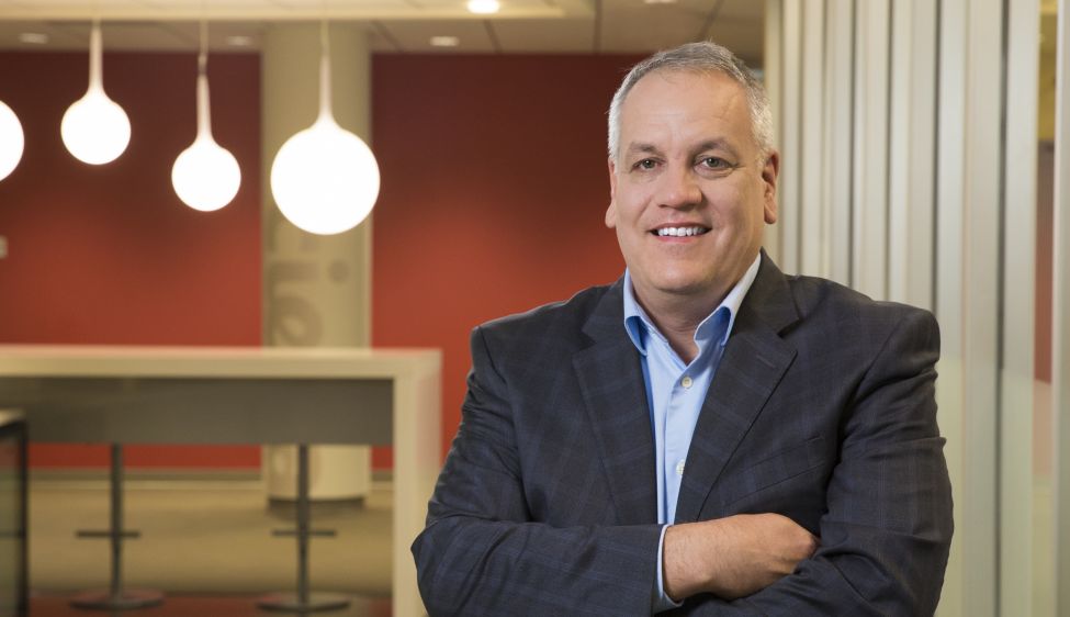 CienaLife - People, inclusivity, and community engagement - Ciena