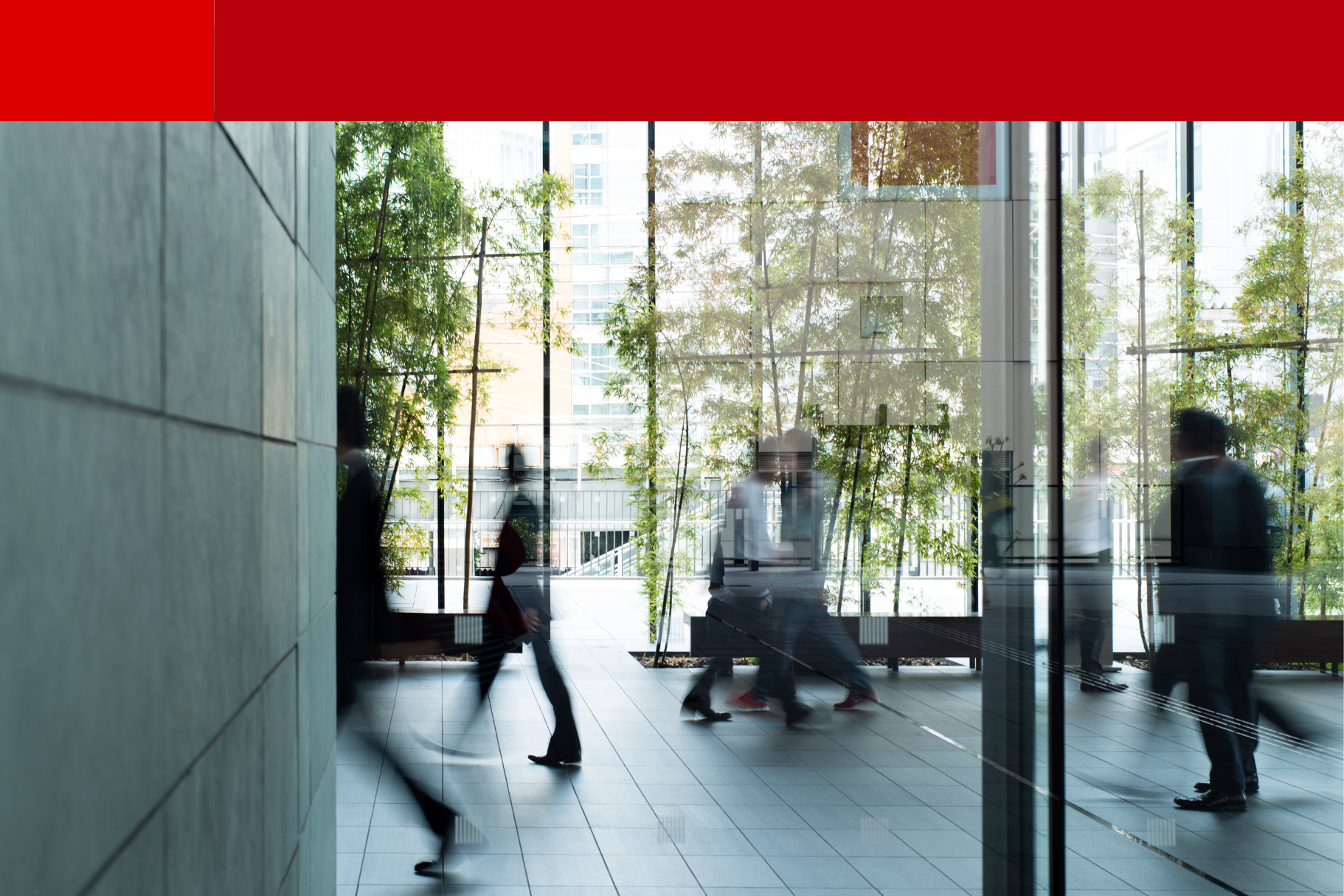 CPON: The future of access network service technology - Ciena