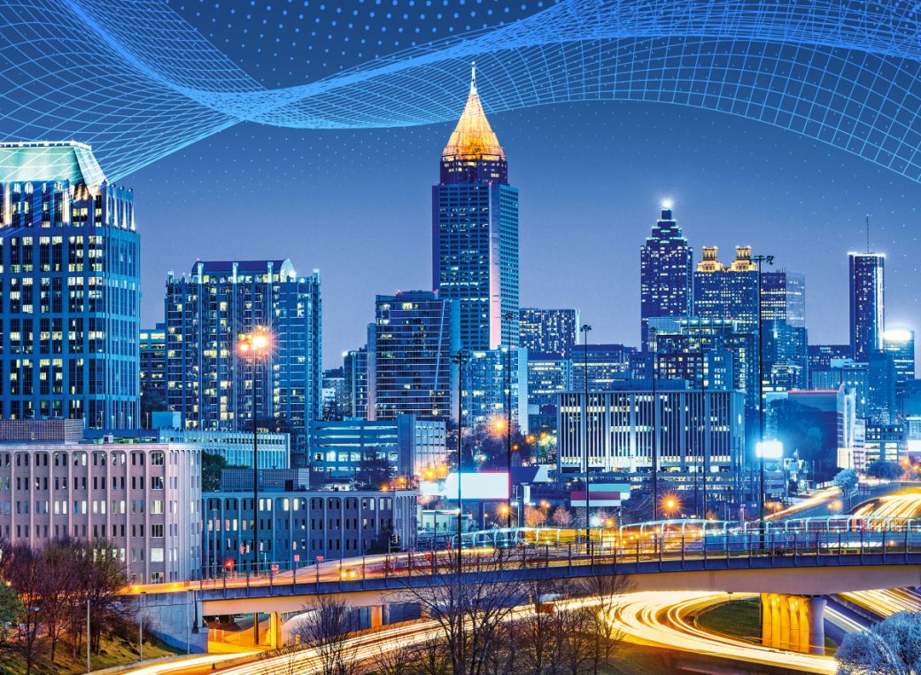 Ciena's WaveRouter unleashes unprecedented speed and capacity with ...