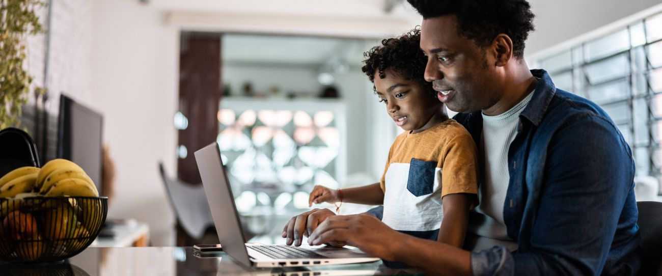Virtual Broadband Network Gateway Operations Manager - Ciena